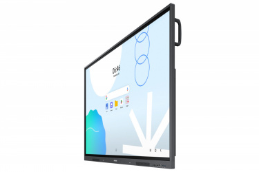 Compra Samsung 65" Interactiva 4K UHD WiFi LH65WADWLGCXZA | Cyberpuerta.mx