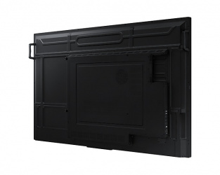 Compra Samsung 65" Pantalla Interactiva 4K WiFi LH65WAFWLGCXZA ...