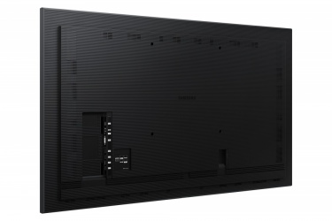 Compra Samsung QM75R Pantalla Comercial LED 75", 4K Ultra HD ...
