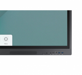 Compra Samsung FLIP WA75C Pantalla Interactiva 75", 4K, LH75WACWLGCXZA ...