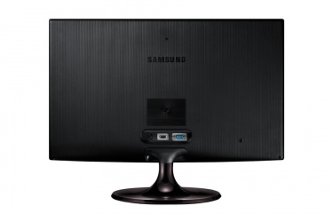 Compra Monitor Samsung LS19D300HY/ZX LED 18.5'', HD, HDMI, Negro ...