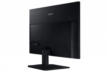 Compra Monitor Samsung 22" FHD 60Hz HDMI LS22A336NHLXZX | Cyberpuerta.mx