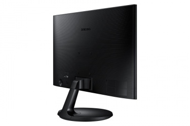 Compra Monitor Samsung 22" LED FHD 1920x1080 60Hz HDMI LS22F350FHLXZX ...