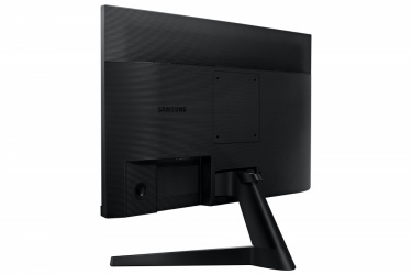 Compra Monitor Samsung LS24C310EALXZX LED 24", Full HD, LS24C310EALXZX ...