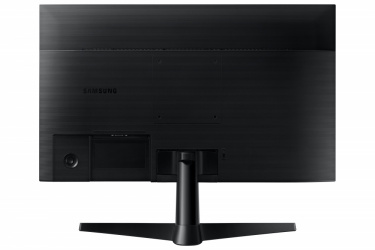 Compra Monitor Samsung LS24C310EALXZX LED 24", Full HD, LS24C310EALXZX ...
