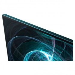 Compra Monitor Samsung S24D390HL LED 24'', Full HD, Wide, HDMI ...