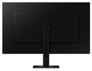 Compra Samsung LS27D700EALXZX Monitor 27" 4K 60Hz HDMI DP | Cyberpuerta.mx