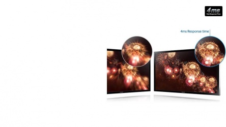 Compra Monitor Samsung S27E390H LED 27'' Full HD HDMI LS27E390HS ...