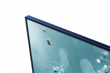 Compra Monitor Samsung S27E390H LED 27'' Full HD HDMI LS27E390HS ...