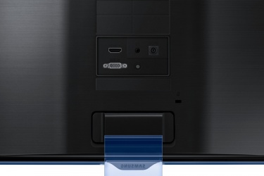 Compra Monitor Samsung S27E390H LED 27'' Full HD HDMI LS27E390HS ...