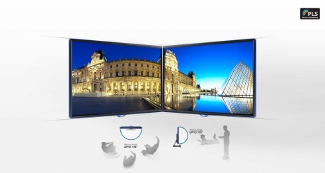 Compra Monitor Samsung S27E390H LED 27'' Full HD HDMI LS27E390HS ...