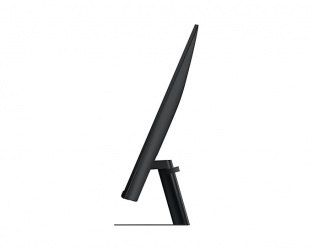 Compra Samsung LS32DM500ENXGO Monitor 32 FHD 60Hz HDMI Negro ...