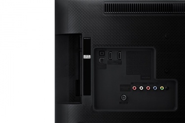 Compra Monitor Samsung LCD 24", HD, HDMI, Negro, LT24D310NQ/ZX ...