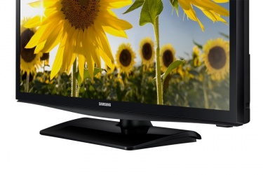 Compra Monitor Samsung LCD 24", HD, HDMI, Negro, LT24D310NQ/ZX ...