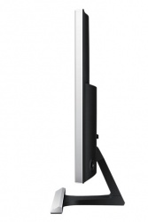 Compra Monitor Samsung U28E590D LED 28'', 4K Ultra HD, LU28E590DS/ZX ...