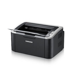 Compra Samsung ML-1660, Blanco y Negro, Láser, Print ML-1660 ...
