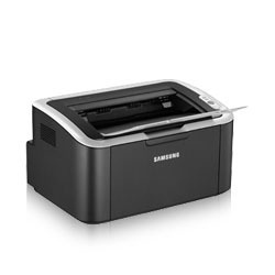 Compra Samsung ML-1660, Blanco y Negro, Láser, Print ML-1660 ...
