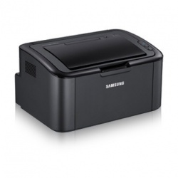 Compra Samsung ML-1865W, Blanco y Negro, Láser, Inalámbrico, Print ML ...