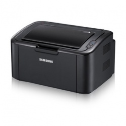 Compra Samsung ML-1865W, Blanco y Negro, Láser, Inalámbrico, Print ML ...