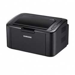 Compra Samsung ML-1865W, Blanco y Negro, Láser, Inalámbrico, Print ML ...