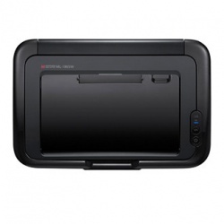 Compra Samsung ML-1865W, Blanco y Negro, Láser, Inalámbrico, Print ML ...