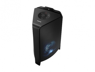 Compra Samsung Bafle c/ Subwoofer Bluetooth Alámbrico/Inalámbrico MX ...