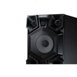 Samsung MX-J630 Mini Componente, Bluetooth, 230W RMS, MXJ-630 ...