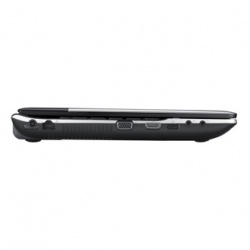 Compra Samsung NP300E4C 14'', B820 1.70GHz, 2GB/320GB W8 64bit NP300E4C ...
