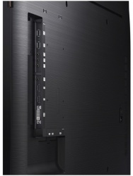 Compra Samsung Pantalla Comercial LED 55", Full HD, Negro PM55H ...