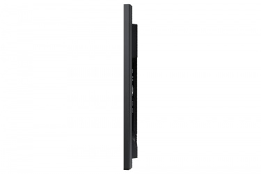 Compra Samsung QB55R Pantalla Comercial LED 55", 4K Ultra HD, QB55R ...