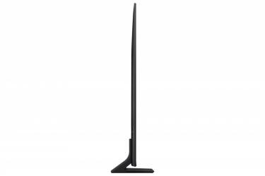 Compra Samsung Smart TV QLED Q65C 55", 4K Ultra HD, Gris, QN55Q65CAFXZX ...
