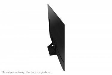 Compra Samsung Smart TV QLED Q65B 65" 4K Ultra HD, QN65Q65BAFXZX ...