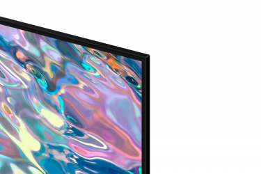 Compra Samsung Smart TV QLED Q65B 65" 4K Ultra HD, QN65Q65BAFXZX ...