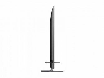 Compra Samsung Smart TV QLED Class Q80R 65", 4K Ultra HD, QN65Q80RAFXZA ...