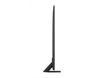 Compra Samsung Smart TV Neo QLED QN85C 85", 4K Ultra HD, QN85QN85CAFXZX ...