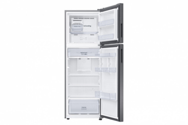 Compra Samsung Refrigerador RT31DG5624S9, 11 Pies Cúbicos, RT31DG5624S9 ...