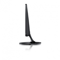 Compra Monitor Samsung S19A100N LED 18.5" Full HD Negro S19A100N ...