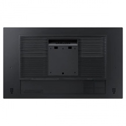 Compra Monitor Samsung LED 24", Full HD, Negro S24E450D | Cyberpuerta.mx