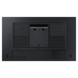 Compra Monitor Samsung LED 23.6", Full HD, Negro S24E450DL | Cyberpuerta.mx