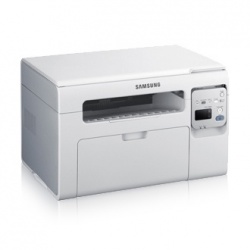 Compra Multifuncional Samsung SCX-3405 Mono Láser Print/Scan/Copy SCX ...