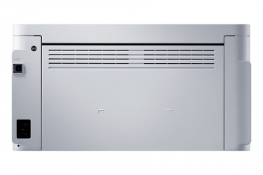 Compra Impresoras Samsung Xpress SL-M2020 Mono Láser Print SL-M2020 | Cyberpuerta.mx