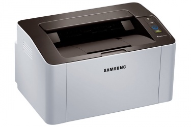 Compra Impresoras Samsung Xpress SL-M2020 Mono Láser Print SL-M2020 ...