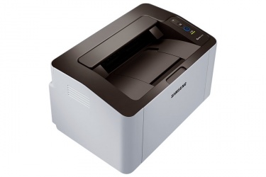 Compra Impresoras Samsung Xpress SL-M2020 Mono Láser Print SL-M2020 ...