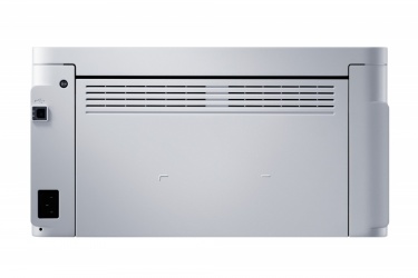 Compra Impresora Samsung Xpress M2022 Mono Láser Print SL-M2022/XAX ...