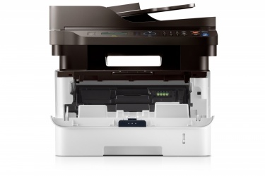 Compra Multifuncional Samsung SL-M2875FW Mono Print/Scan/Copy/Fax SL ...