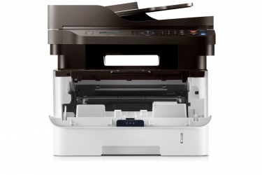 Compra Multifuncional Samsung SL-M2875FW Mono Print/Scan/Copy/Fax SL ...