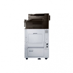 Compra Multifuncional Samsung Xpress SL-X4300LX Color Láser SL-X4300LX ...