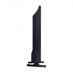 Compra Samsung Smart TV LED T4310 32", HD, Negro, UN-32T4310 ...