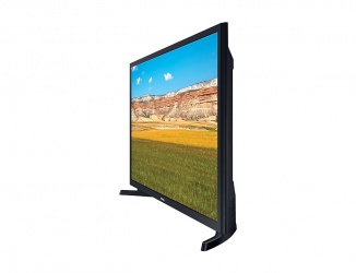 Compra Samsung Smart TV LED T4300 32", HD, UN32T4300AFXZX | Cyberpuerta.mx