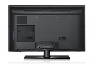 Compra Samsung TV LED UN39EH5003F 39'', Full HD, Negro UN39EH5003FXZX ...